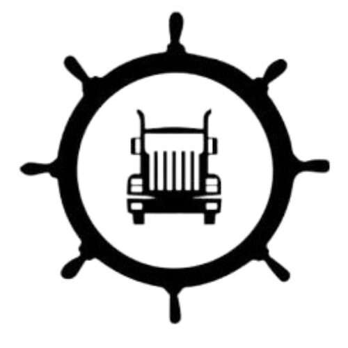 Home - cox logistics